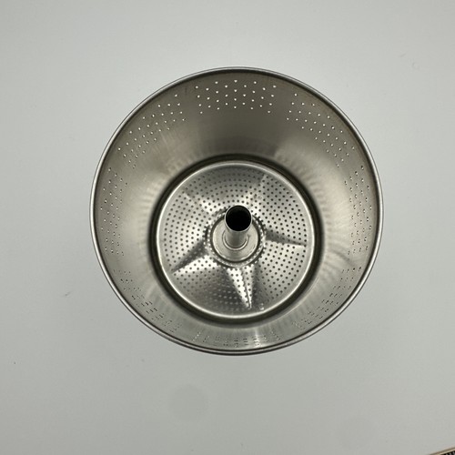 Vintage Corning Ware 9 Cup Coffee Pot Replacement Insert Percolator | eBay