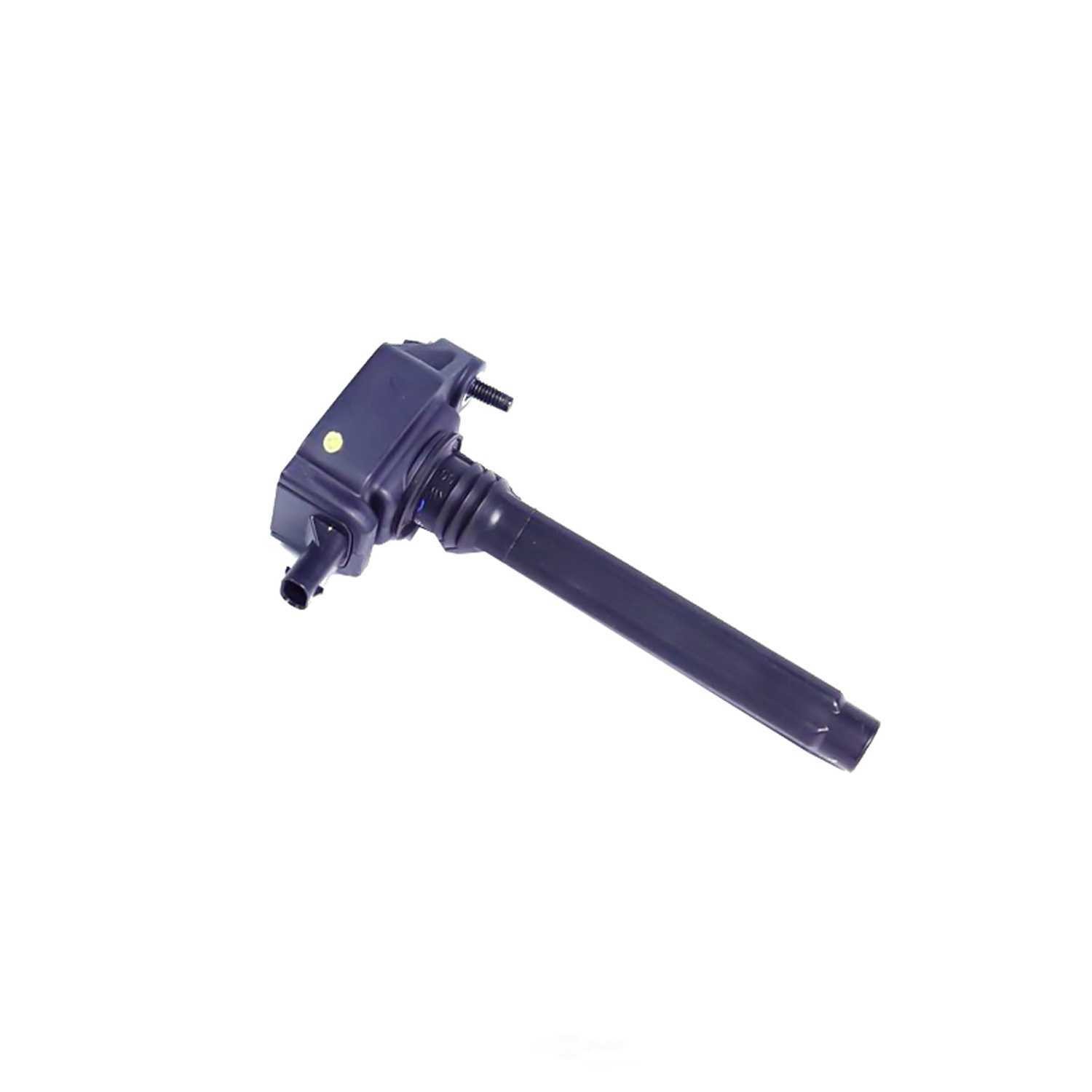Ignition Coil-SXT, VIN: G Mopar 05149168AI for sale online | eBay