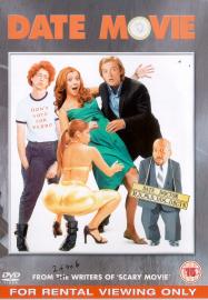 Date Movie (DVD, 2006) for sale online | eBay