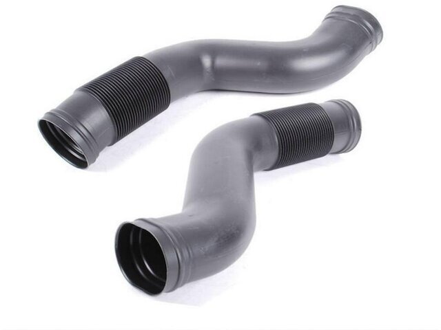 Left Air Intake Hose 74CFMP26 for GL450 ML350 GL550 ML500 ML550 ML450 ...
