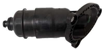 NEW Automatic AUDI transmission gearbox filter 0AW GENUINE 0AW301516H ...