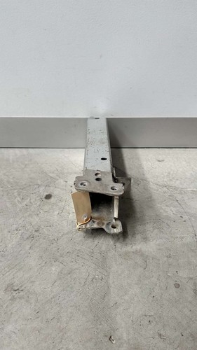 BMW F80 F82 F83 F87 M2 M3 M4 Front Upper Deformation Element (Right ...