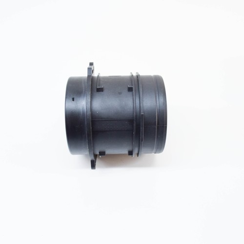 NEW VOLKSWAGEN PASSAT B8 AIR MASS METER 03N906461 GENUINE | eBay