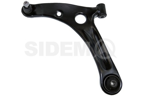 New Track Control Arm for MITSUBISHI SMART:COLT VI,FORFOUR,MIRAGE VI ...
