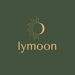 Lymoon-08 | eBay Stores