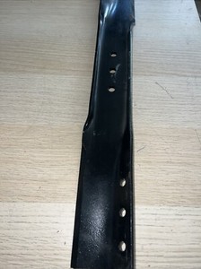 Xena Parts | eBay Stores