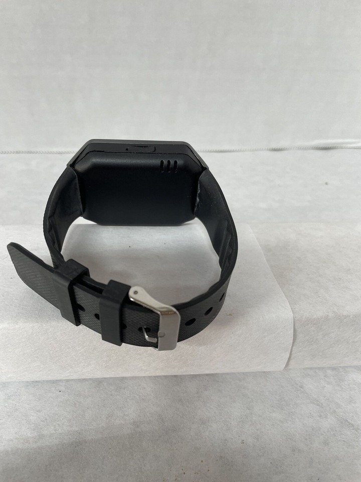 Smartwatch android, Samsung,Not Unlocked, Last year date is 2016, Works ...