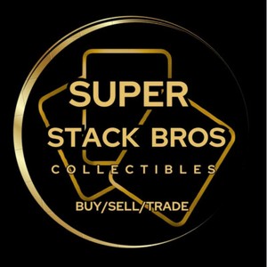 superstackbros_1 | eBay Stores
