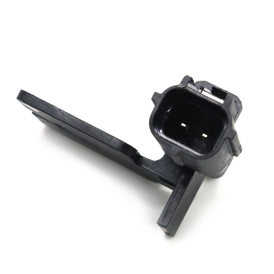 Ambient Air Temperature Sensor For Dodge Ram For Chrysler Jeep VOYAGER ...