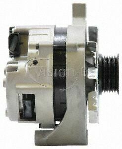 Alternator-GAS Vision OE 7716-2 Reman for sale online | eBay