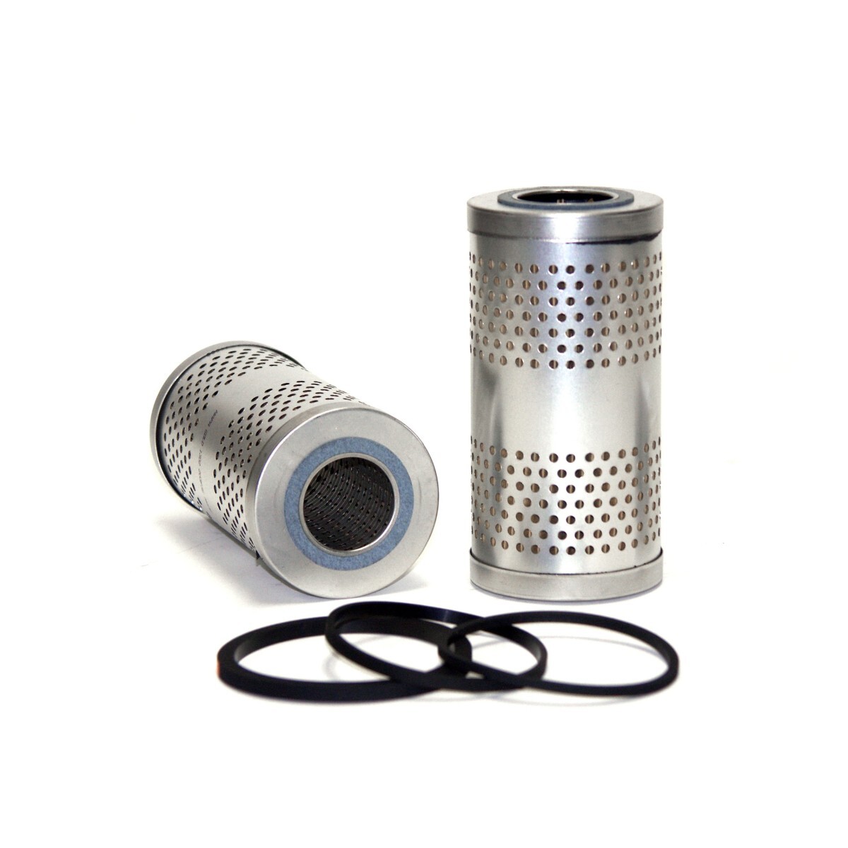Wix 51302 - cross reference oil filters | oilfilter-crossreference.com