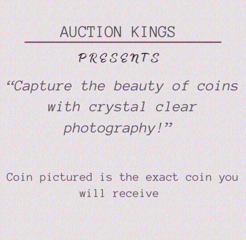 1880/9 S MORGAN DOLLAR! MONSTER CAMEO DMPL! CREAM PUFF CAMEO UDM** NR ...