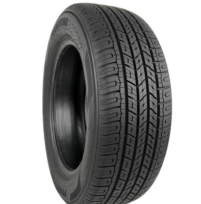 Used 235/60R18 Phantom C-Sport 107V 9/32 (DOT 24) | eBay