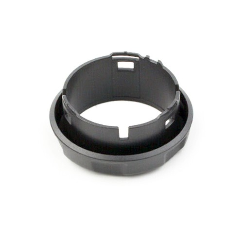 3x For Land Rover Discovery 4 /Range Rover Sport Air Conditioning Knob ...