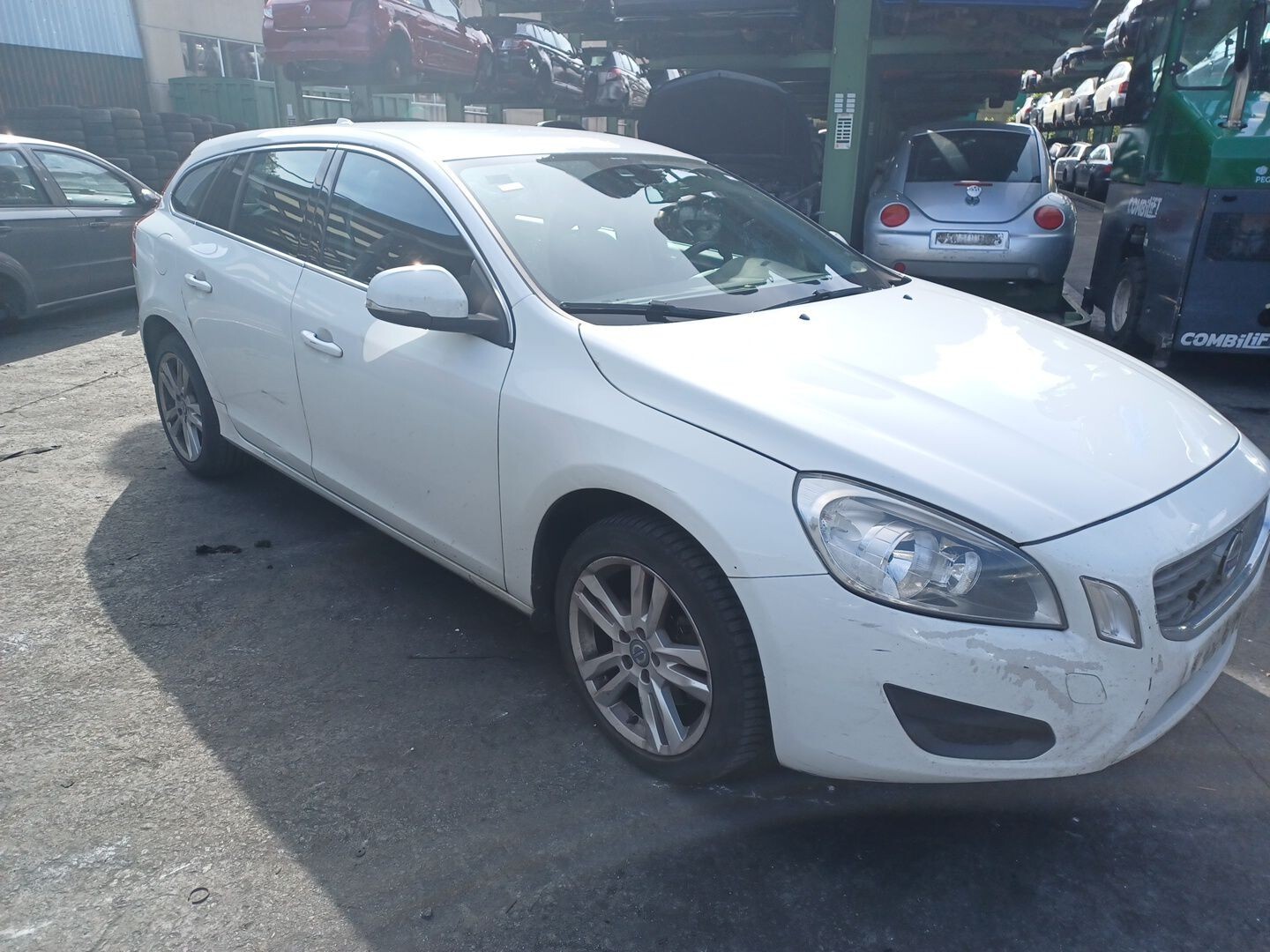 31349868 TÜRSCHLOSS HINTEN RECHTS / 40824141116122 / 31301747 / 2862009 ...