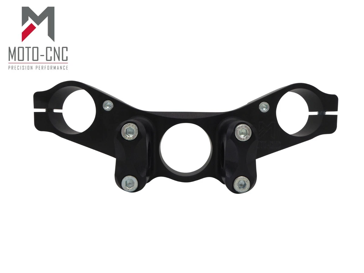 Yamaha R6 Streetfighter Kit