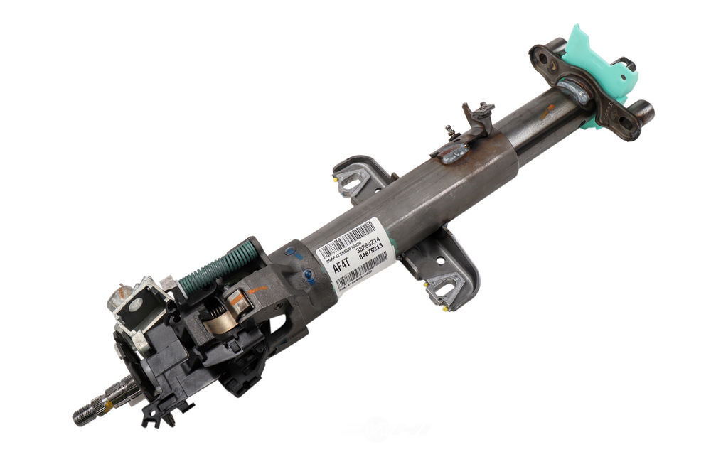 Steering Column GM Parts 84879213 for sale online | eBay