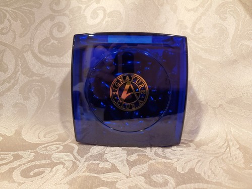 SIGNATURE CLUB A PRECIOUS ARGAN OIL AYURVEDA NIGHT CREAM BALANCING ...