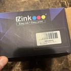 220XL 10 Pack EZ Ink Ink Cartridges FOR Epson Printer: 5 B, 1 C, 2 M ...