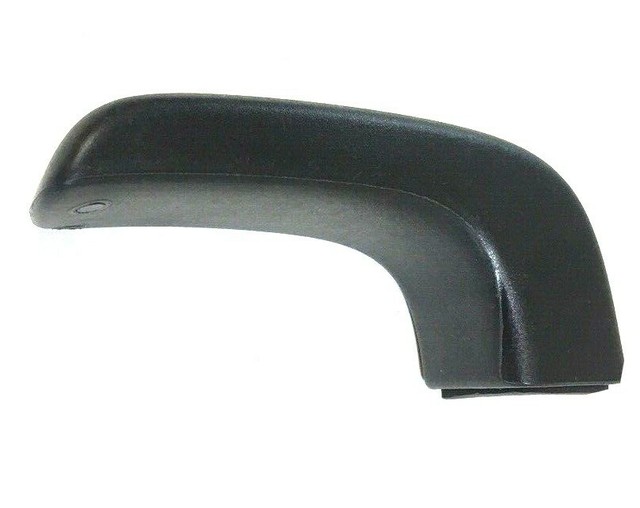 GM OEM Front Door-door Trim Panel Left 20833606 for sale online | eBay