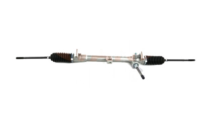 Pour Fiat Stilo 2001-2008 Crémaillère de Direction 46826717 51733142 | eBay