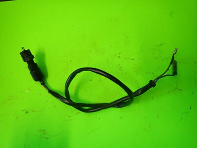 Kawasaki Vulcan EN 500 brake light sensor | eBay