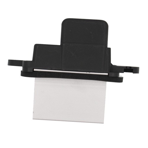 1 x Blower Motor Resistor 27151-ZT00A Fit For Nissan Armada Titan 5.6L ...
