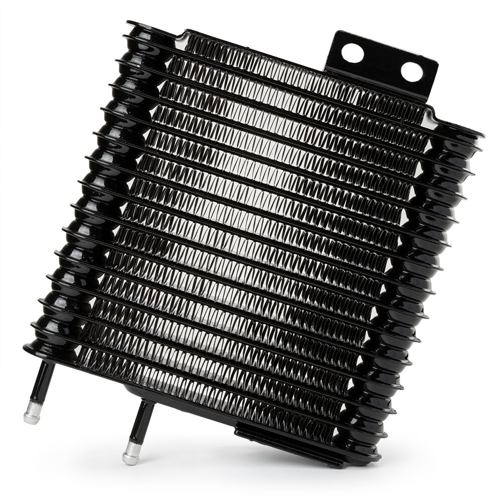 For Mitsubishi Outlander 6B31 3.0L-V6 2920A128 Oil Cooler Gear Box ...