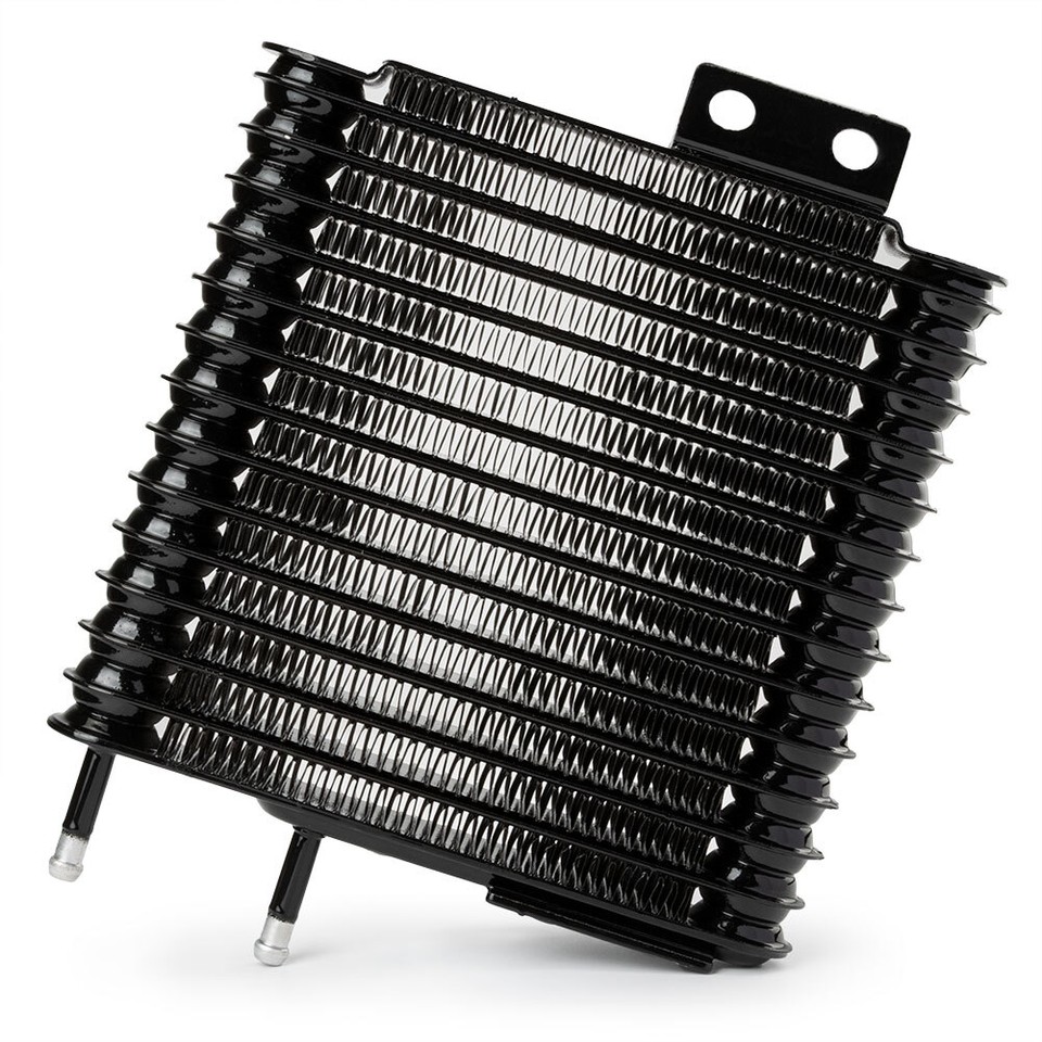 For Mitsubishi Outlander 6B31 3.0L-V6 2920A128 Oil Cooler Gear Box ...