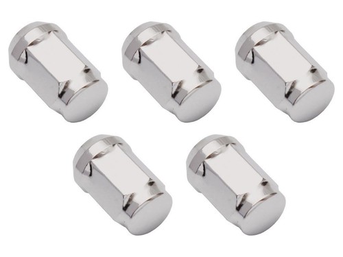 Wheel Nut Kit VB VC VH VK VL VN VP VR VS VX VY VZ Commodore Chrome ...