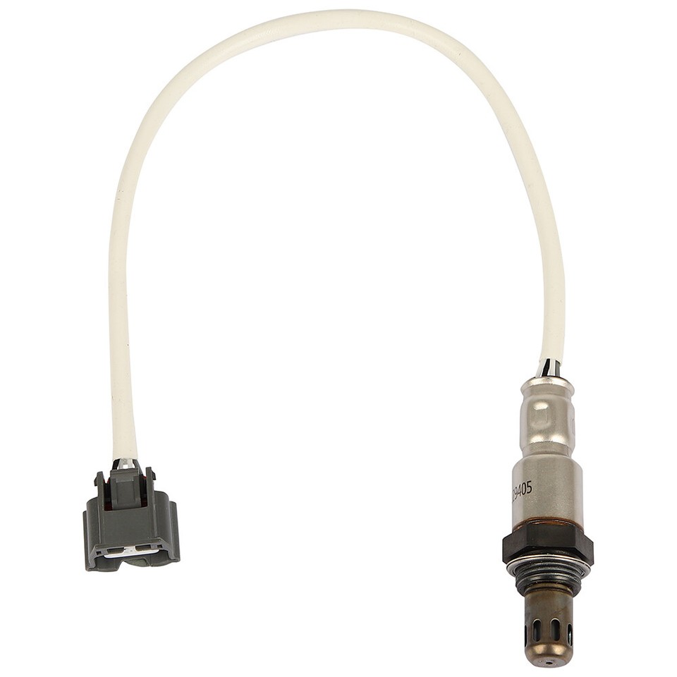 2Pcs Upstream& Downstream Oxygen Sensors For Nissan Versa 1.6L 2012 ...