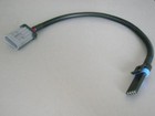 Camaro/Firebird 95-97 LT1 Optispark Distributor Harness New TPI-WIR-680 ...