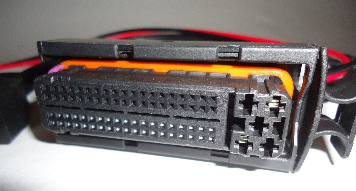 einfügen Ich brauche Versicherung steuergerät chiptuning Sammelalbum Besucher vielversprechend