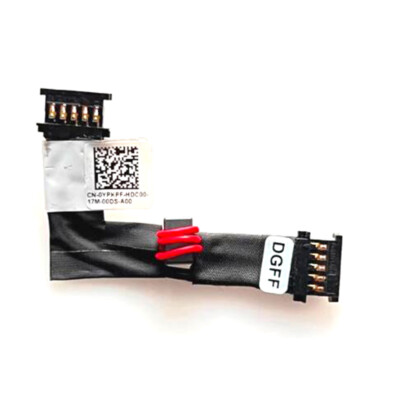 New For Dell Precision 7760 M7760 DGFF Connector Cable 0YPKPF YPKPF | eBay