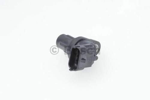 Genuine Bosch Phase Sensor 0232103114 Fits Mercedes Benz E-Class S211 ...