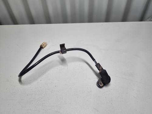 Yamaha YZ250F 2010-2013 Throttle Position Sensor TPS YZF 250 | eBay ...
