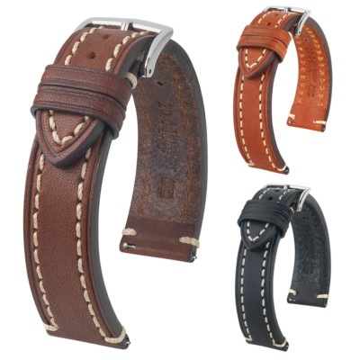 Control Panels & Keypads - Hirsch