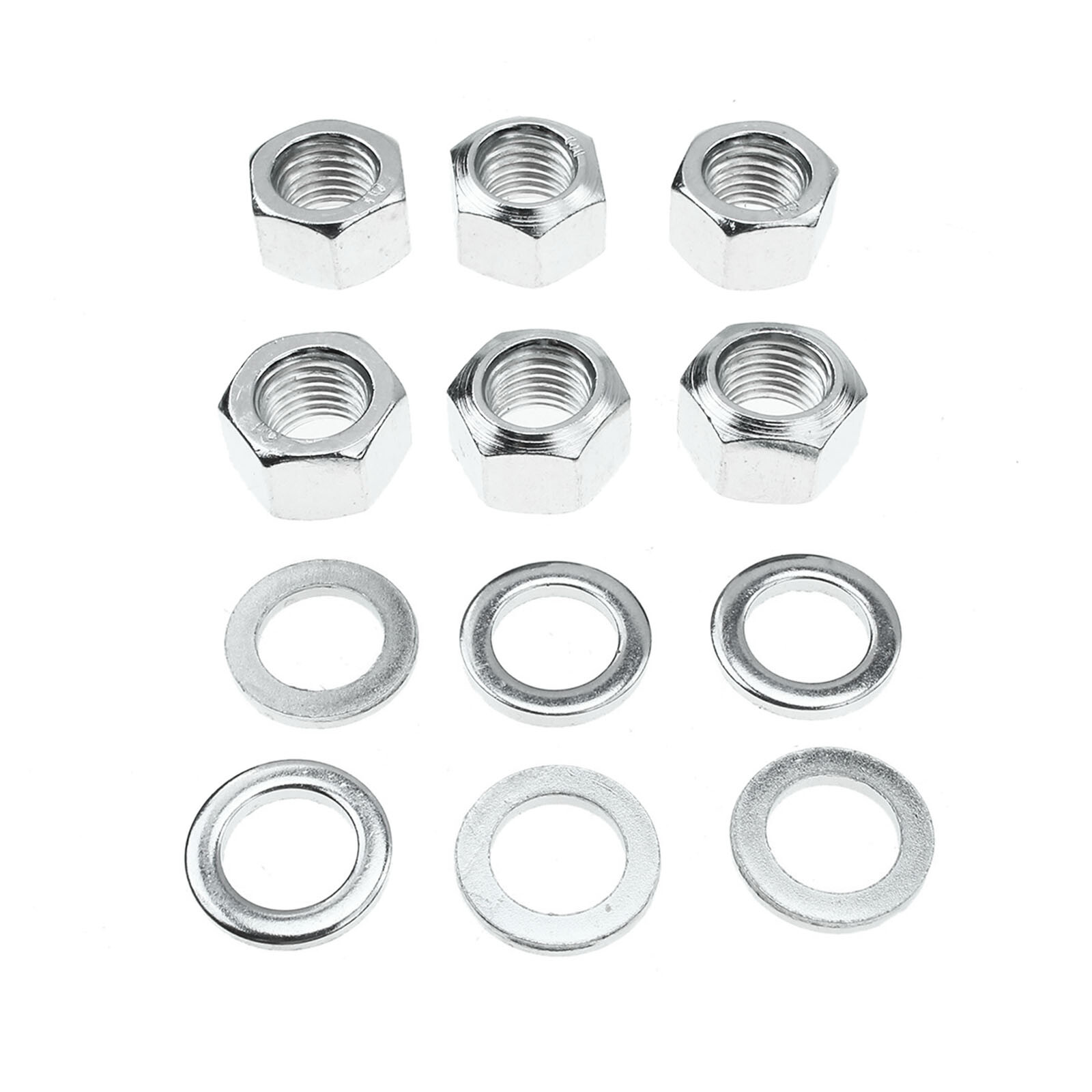 Shaft Coupling Flex Disc for Mercedes Benz W204 W203 W211 R230 SL500 ...