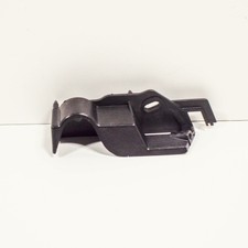 Diederichs 1019062 Support 8k0807284e for sale online | eBay