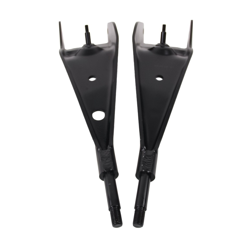 Radius Arm Left & Right Side For Ford E250 E350 E450 1992-2007 ...