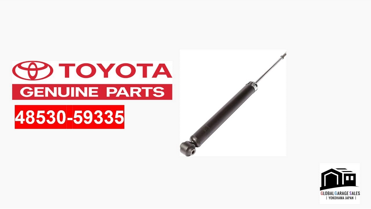 34567 - you gKnow what to do - AR15.COM