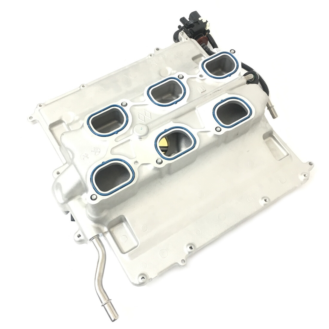 Genuine GM Cadillac ATS CTS XTS Turbocharged Intake Manifold LF3 LF4 ...