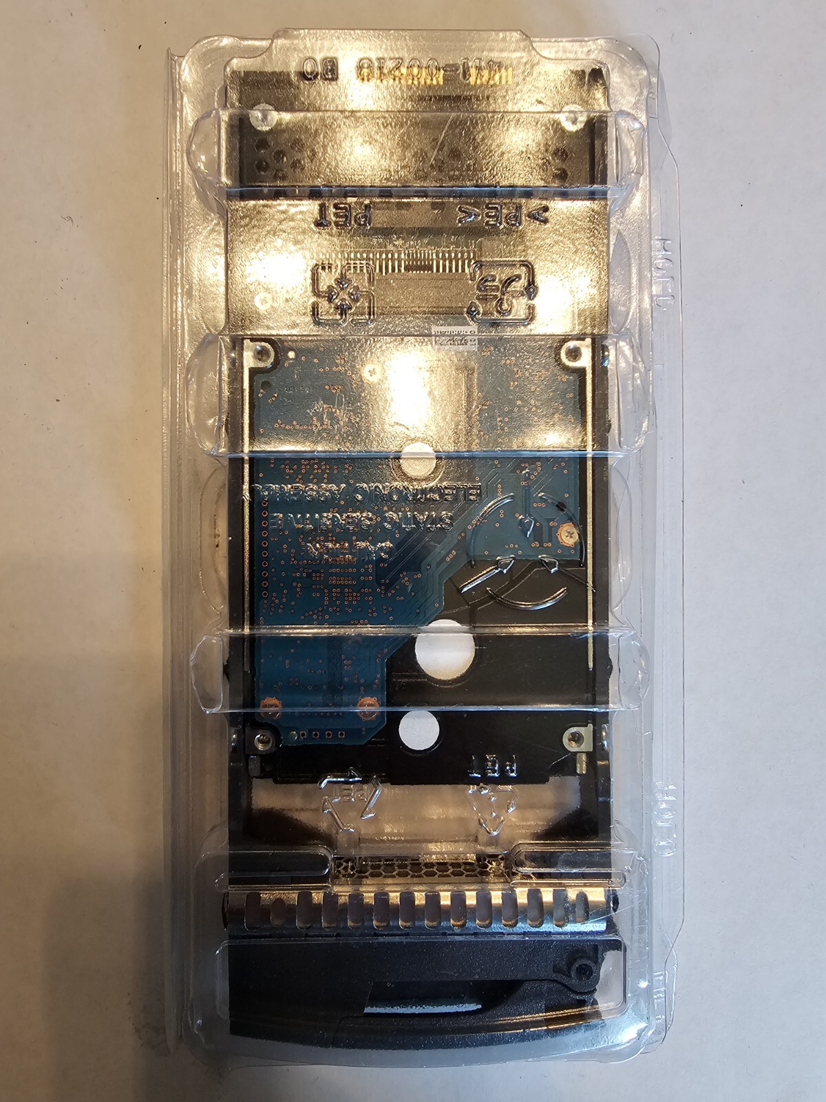 Toshiba AL13SEB900 Hard Drive for sale online | eBay