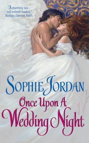 Once Upon a Wedding Night by Jordan, Sophie 9780061122200| eBay