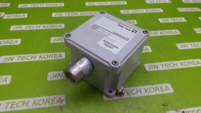 16701) [USED] ExDetector HC 100-M | eBay