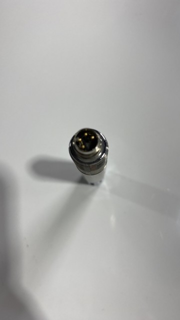 Vaisala HMP110 HUMICAP - Temperature Humidity Probe for sale online | eBay