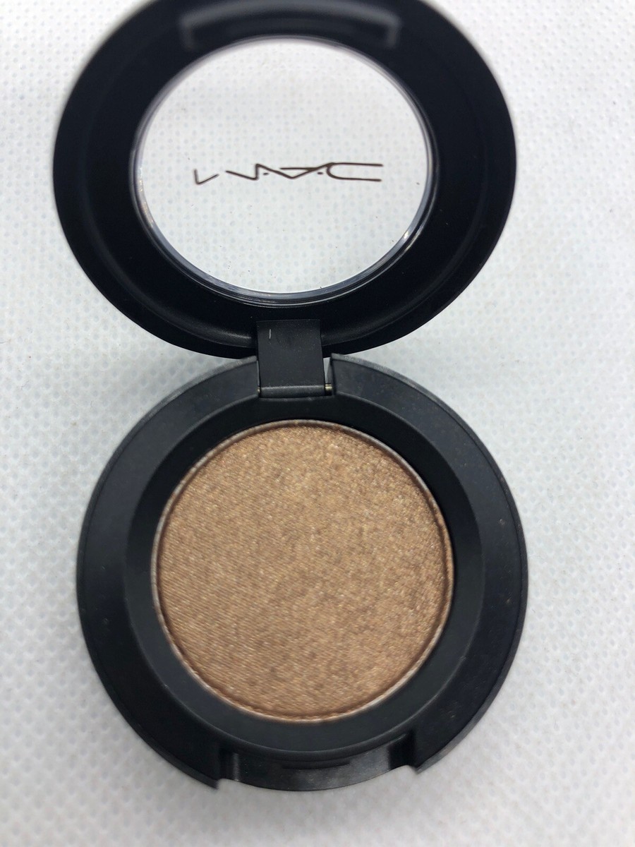 Mac Retrospeck Eyeshadow
