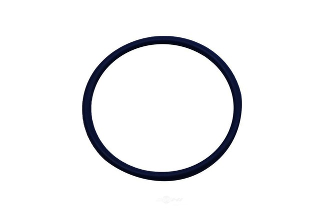 Engine Crankshaft Seal Front Rear ACDelco GM Original Equipment ...