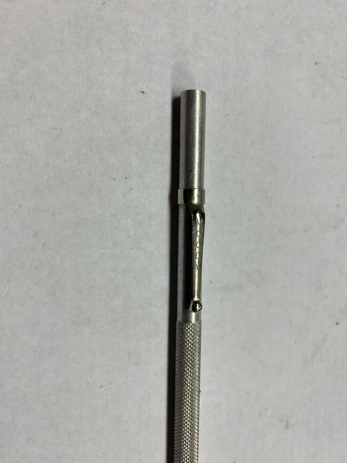 Vintage Machinist's Carbide Tipped Scriber | eBay