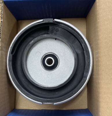 LEMFOERDER 31336788776 Strut Mount BMW X5, X6 New In The Box | eBay